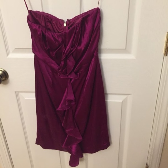 Express | Dresses | Express Dress | Poshmark